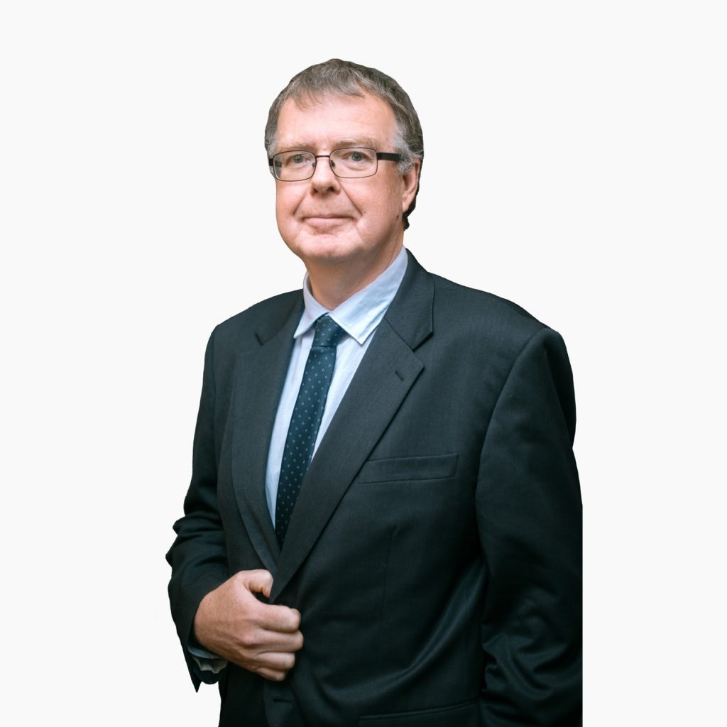 Meet our team - Smart Choice Education